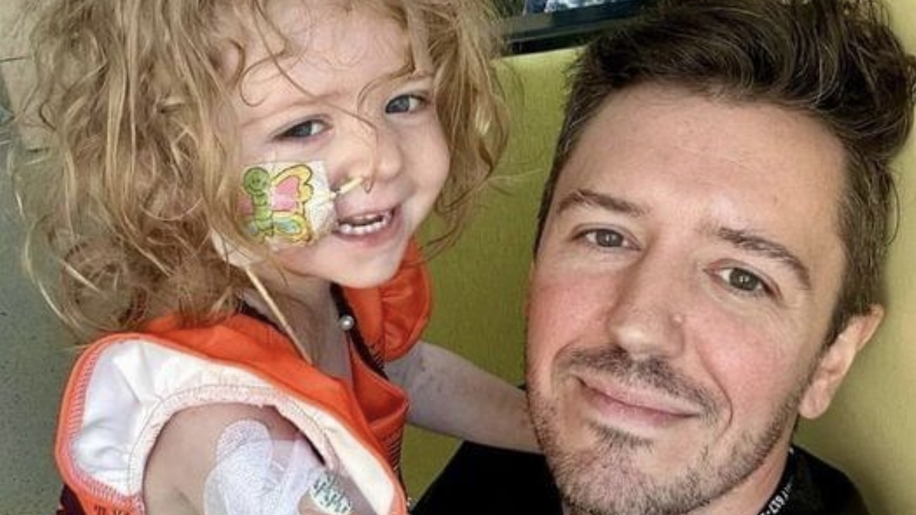 Sadly, the NFL community has learned of the tragic death of Doug Kyed's ...